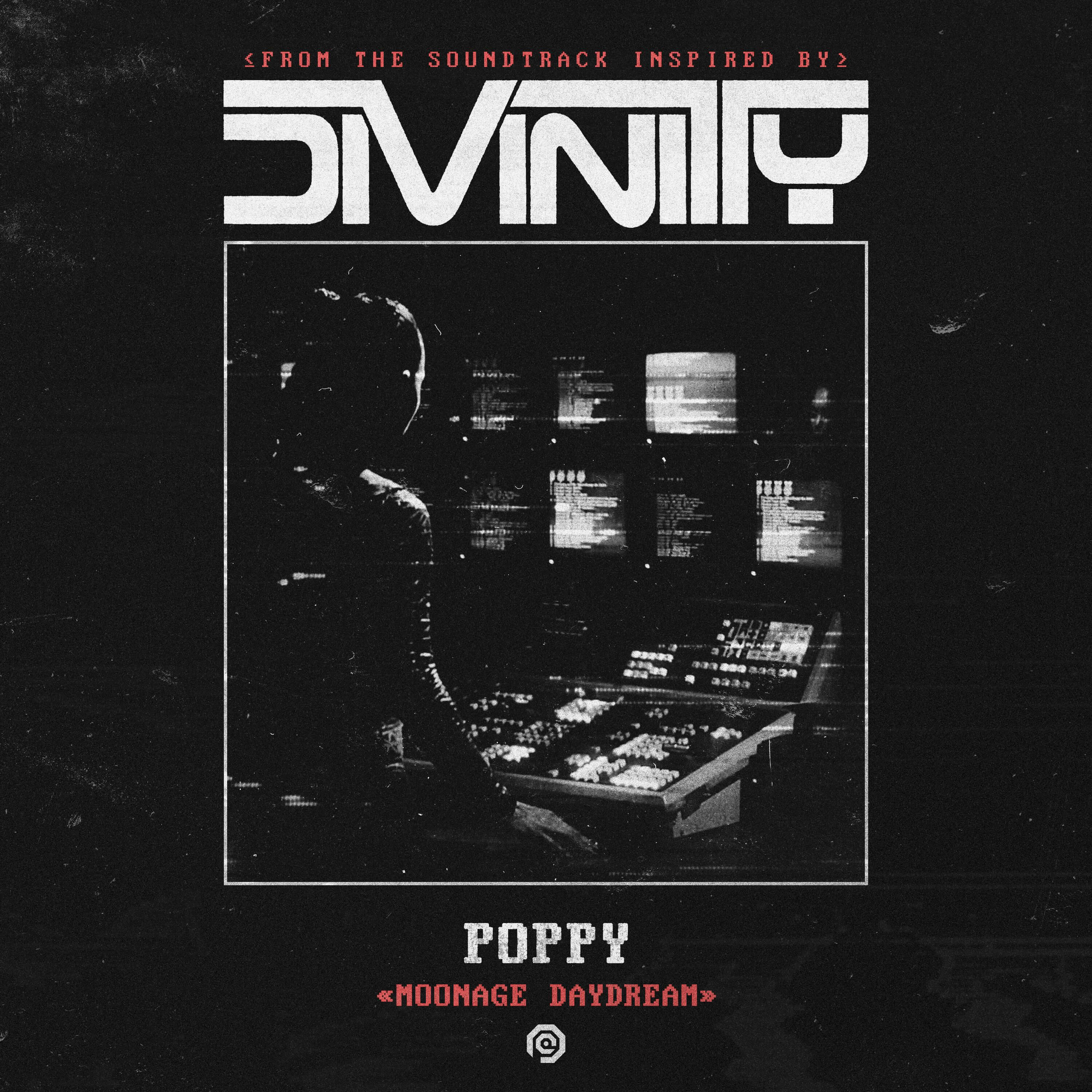 WEEK OF 12/15 🌙💭 – Sumerian Merch