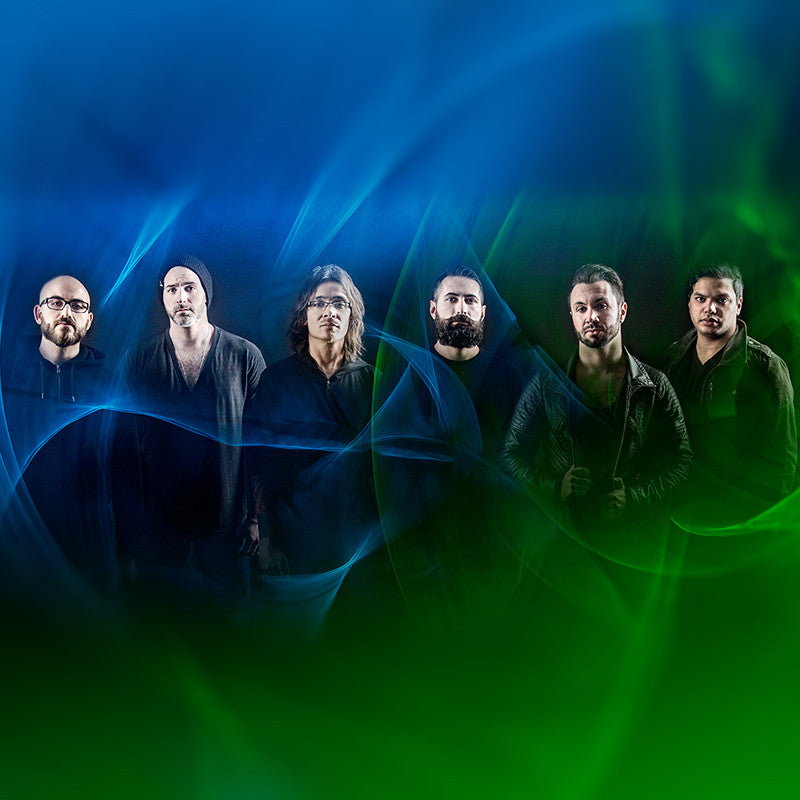 Periphery Merch – Sumerian Merch