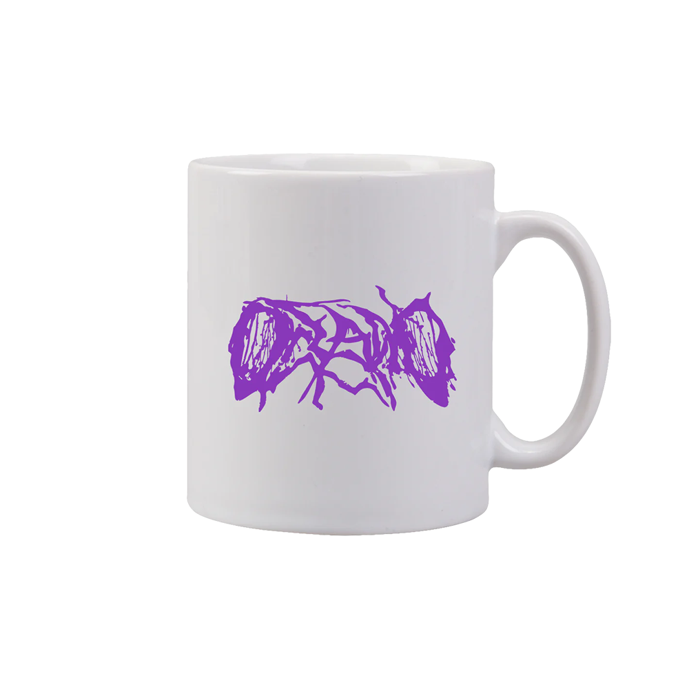 Oceano Revelation Snapback – Sumerian Merch