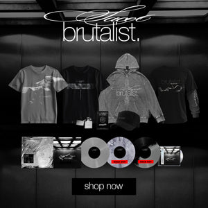 Sumerian Records – Sumerian Merch